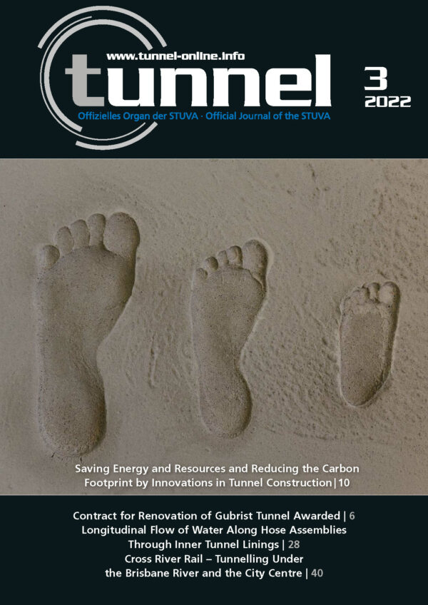 WBI Library – WBI GmbH